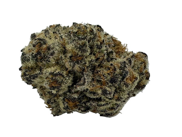 Oreo Blizzard THCA Flower - A - Indica- 1g to 1 lb - The Green Leaf Ca