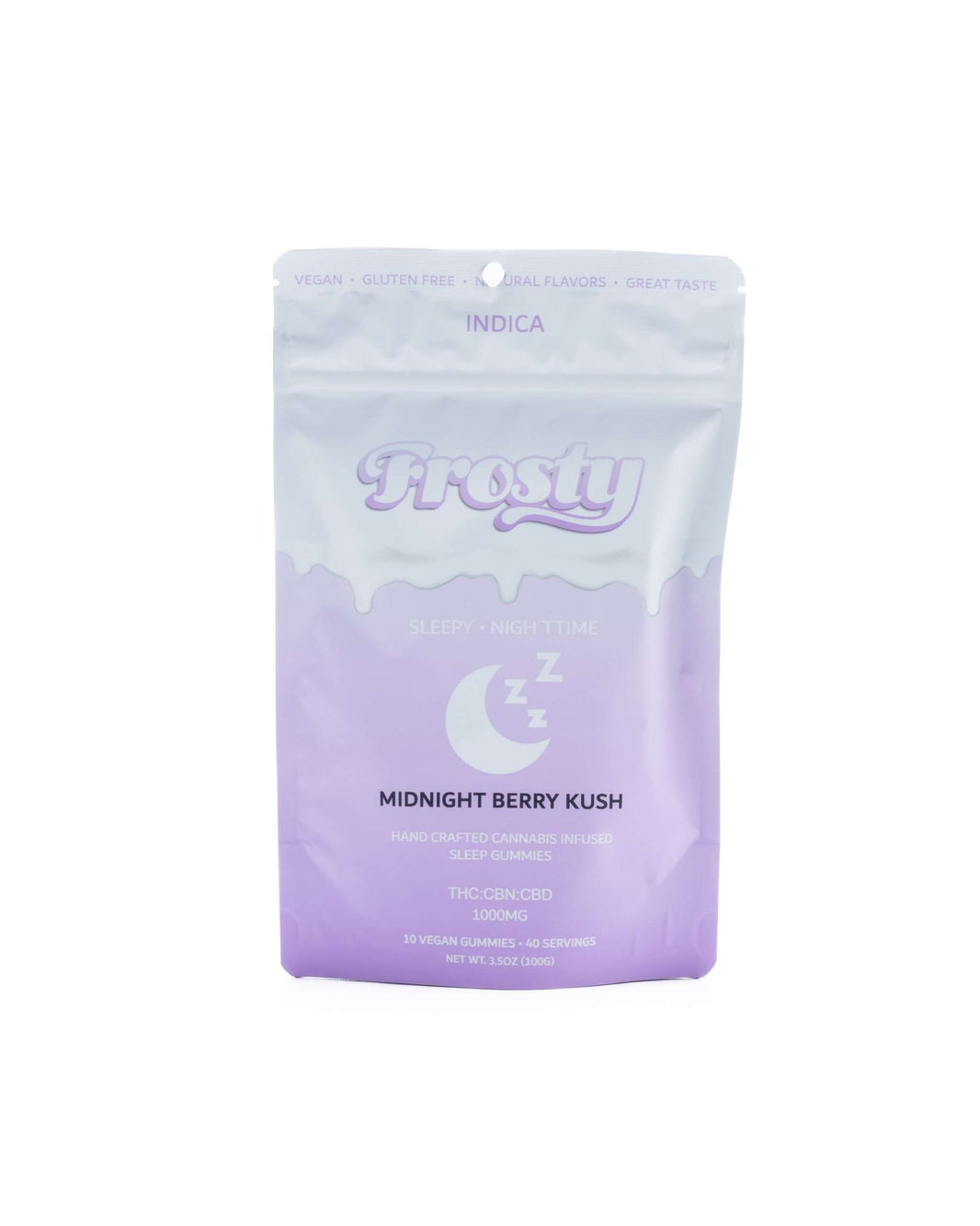 All Products | Premium Cannabis & Hemp Goods | The Green Leaf Cannabis